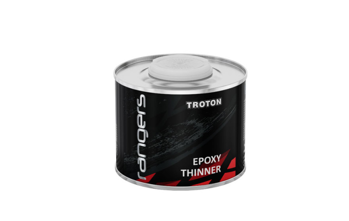 RANGERS Epoxy thinner | RANGERS - revestimiento protector | Home RANGERS Epoxy thinner | RANGERS - revestimiento protector | Home