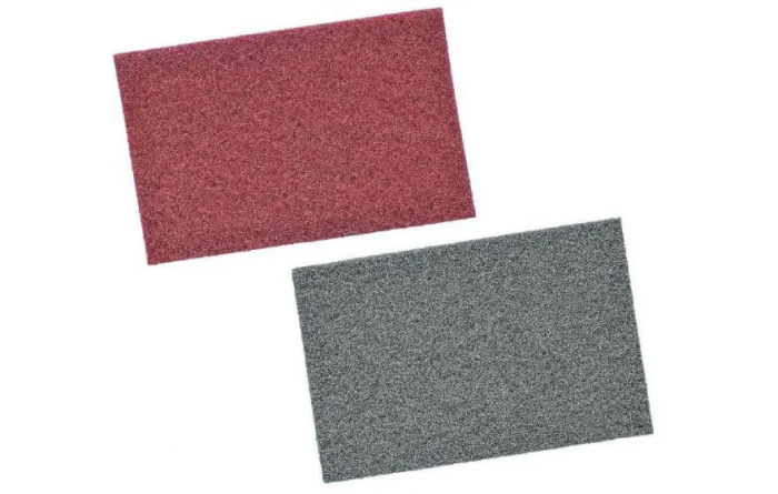 Smirdex abrasives | Home